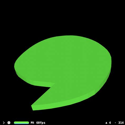 Ios Scnshape Doesnt Draw A Shape For Nsbezierpath Stack Overflow