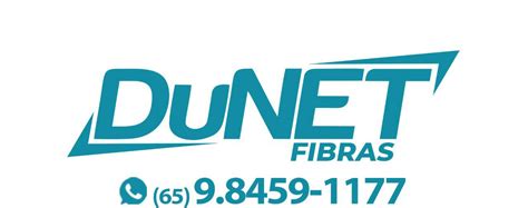 Dunet Central Do Assinante