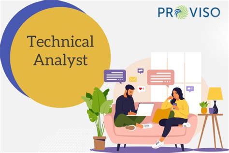 Proviso Consulting On Linkedin Technical Analyst Oracle Solaris