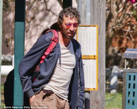 Gavin Owen Samer Denies He Killed Model And Escort Revelle Balmain