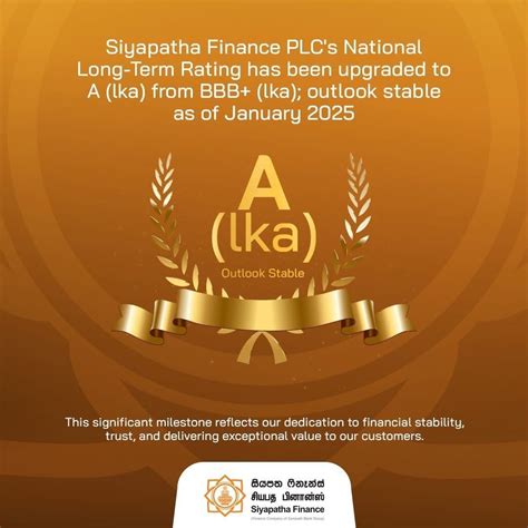 Siyapatha Finance Plc 🧡🧡🧡 Mihiran Herath
