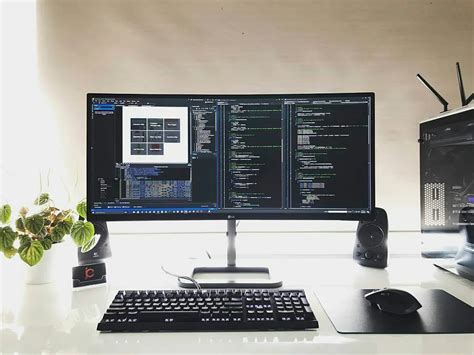 Доступны виртуальные машины на базе Windows 10 Creators Update