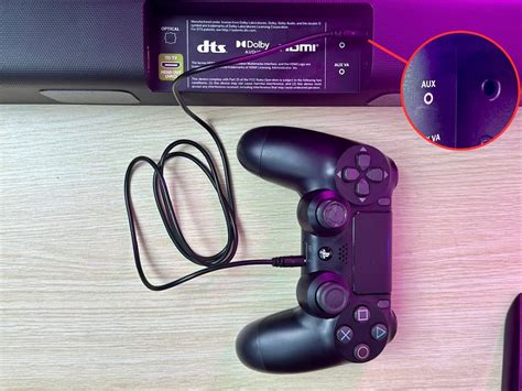 Best Soundbar Setups For Your PS PS To Transform Your TV Audio PointerClicker