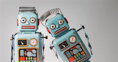 the difference between workflow automation and robotic process automation