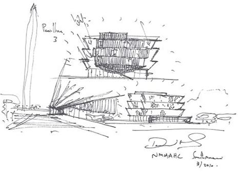 17 Best Images About David Adjaye Works On Pinterest Gwangju Reading Room And Architecture