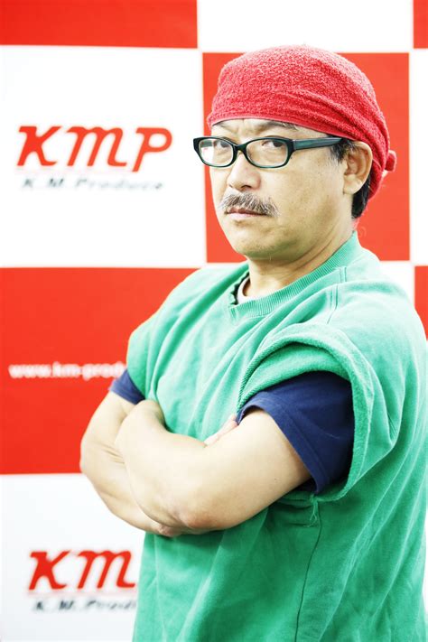 発売日に激白！ビッグダディがavデビューの裏話を語る！！「俺の真似してた男優さんと会った！いくらなんでも…」 ダディ流の電マ活用法を講義してたらある指摘が… 精力絶倫の子だくさんがsexを指南