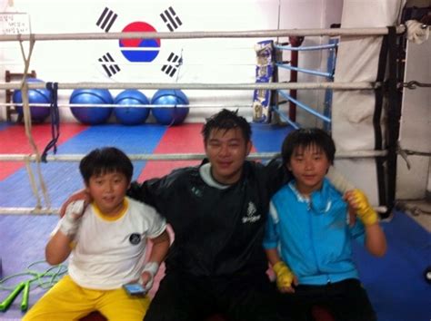 대구달서복싱권투체육관 대구 권투체육관 어린이복싱교실운영합니다 초등부 모집합니다 시간타임