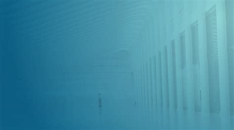 Mariadb Enterprise Open Source Database Mariadb