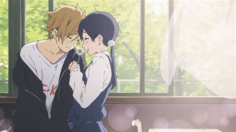 Tamako Love Story Pel Cula Tr Iler Resumen Reparto Y D Nde Ver Dirigida Por Naoko