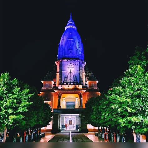 Beautiful Varanasi Bhu Status Youtube