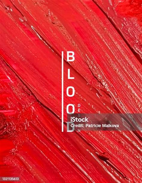 벡터 적색 수채화 혈액 색피 얼룩 벡터 그런지 수채화 배너 립스틱 얼룩 얼룩 벡터에 대한 스톡 벡터 아트 및 기타 이미지 벡터 페인트 그런지 이미지 기법 Istock