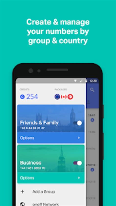 Onoff Apk For Android Download