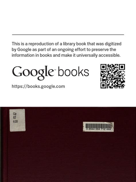 The Apology Of Socrates Pdf Socrates Apology Plato