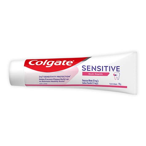Toothpastes
