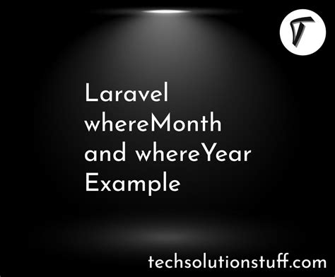 Laravel 8 Toastr Notifications Example