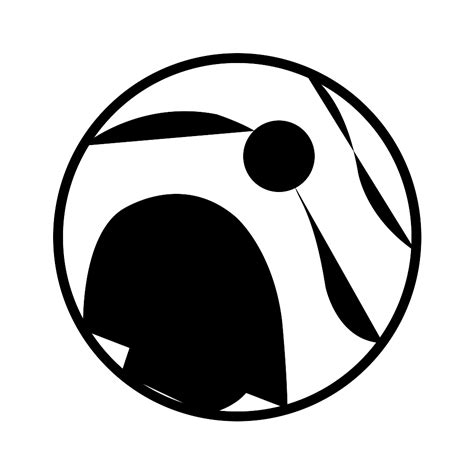 Shadowline Cladding Newtechwood