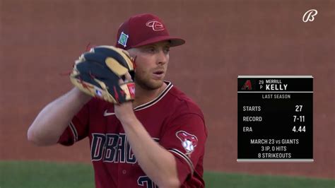 Official Arizona Diamondbacks Website