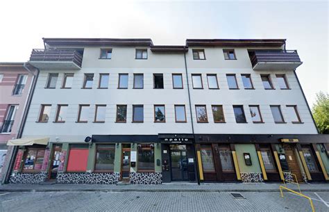 Contact Us Adaptive Recognition Image Capturing And Analytics