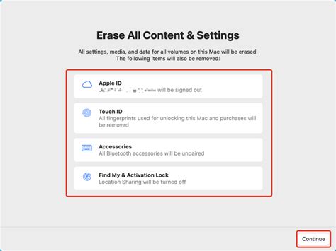 How To Wipe Everything Except For The OS From Your Computer