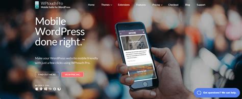 How To Make A Website Mobile Friendly Best Practices