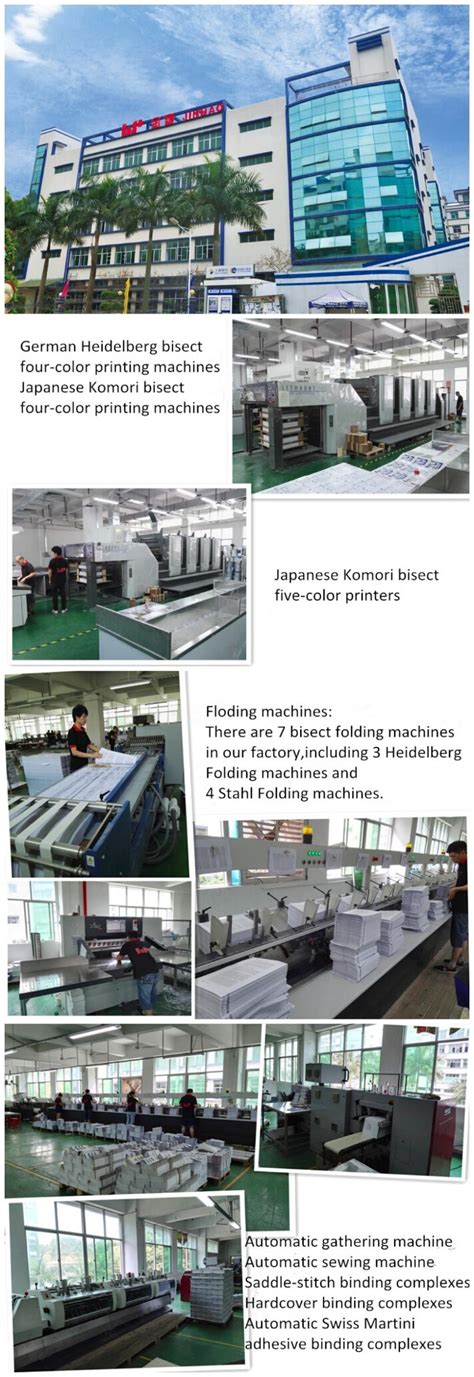 Hot Open Coloring Adult Sex Magazine Printing High Quality Hot Open Coloring Adult Sex Magazine