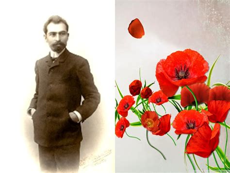 Դերենիկ Դեմիրճյան 140