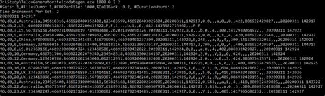 real time fraud analytics using azure event hub and azure stream