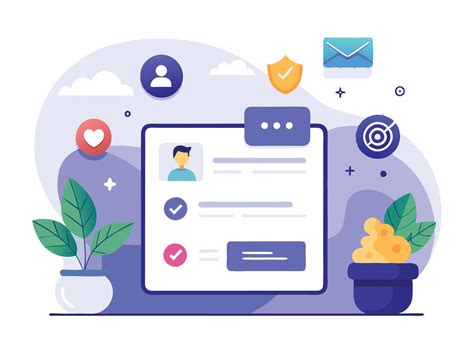 Wireframe Sign Up And Log In UI Elements 49109257 Vector Art At Vecteezy