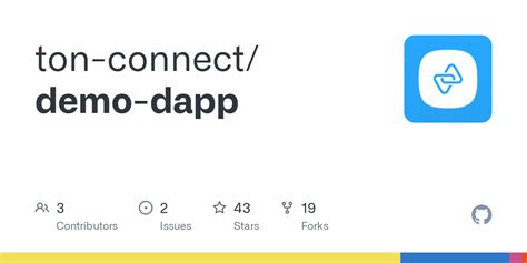 demo dapp src hooks useslicedaddress ts at master · ton connect demo