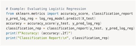 Seizure Observation And Preemptive Detection With Ml Comparing Eeg Based