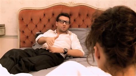 Nikita Bellucci Cours De Plaisirs Intenses Film Liza Del Sierra