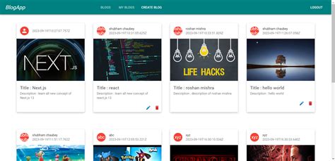 Pankaj Singh Bisht Portfolio