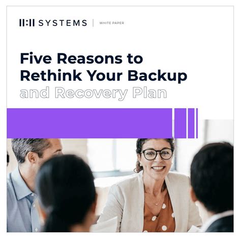11 11 Systems On Linkedin Backup Disasterrecovery