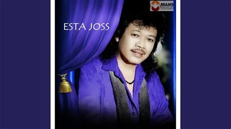 Rahasia Illahi Youtube