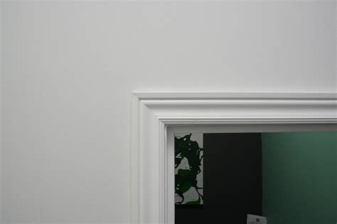 window casing all you need to know ecotech windows and doors