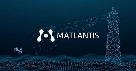 Atomistic Simulation Tutorial の公開 Matlantis