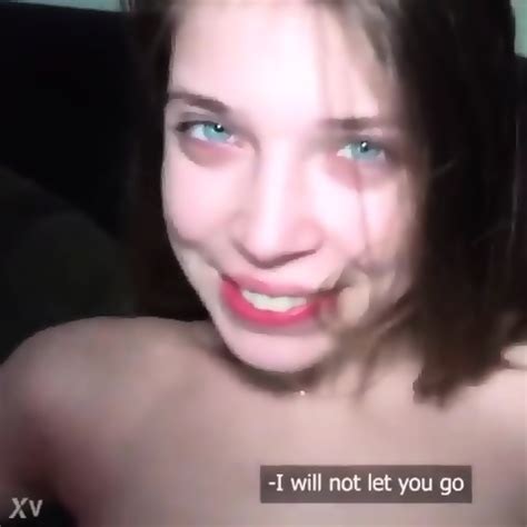 A Mi Novia Le Encanta El Sexo