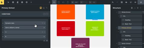 Hiding A Div When Appearing On Post In The Same Category How To
