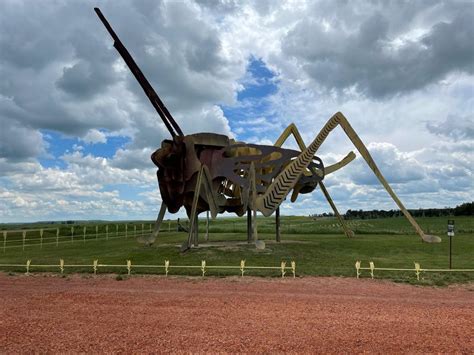 26 Classic American Landmarks Everyone Should See At Least Once