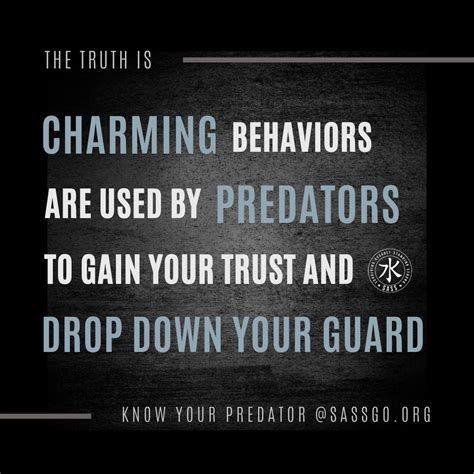 Jessica With Sass Go Home