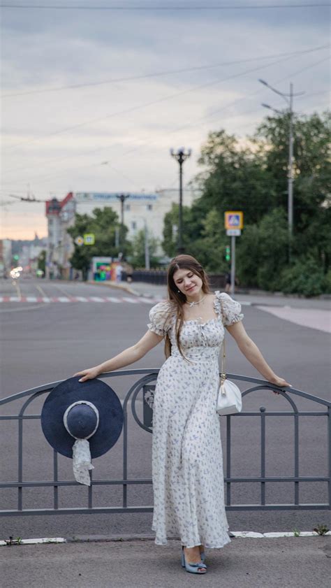 La Feminite Dress Ukraine Сукня Амелія романтична історія із нотками середньовіччя втілена в