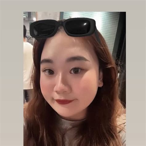 喬喬ʕᵕ̈ʔ Chiaochiao • Threads Say More