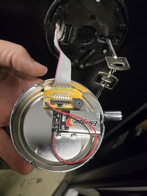 Stack On Gun Cu Ft Electronic Key Lock Fireproof Gun Safe At Tractor Supply Co