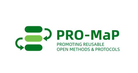 Fresci Human Health Innovation On Linkedin Promoting Reusable And Open Methods And Protocols