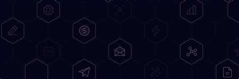 Exceeding Free Tier Quotas On Firebase Spark Plan What Are My Options Rfirebase