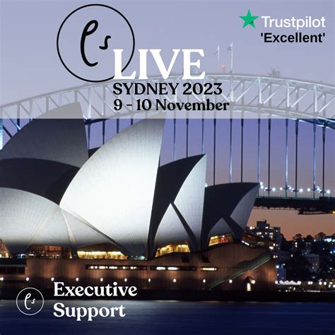 Why You Need The Skills Set Matrix Executive Support Magazine