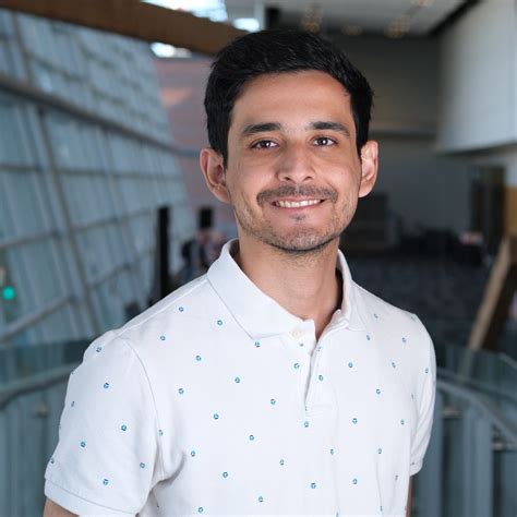 About Ssec Escience Institute