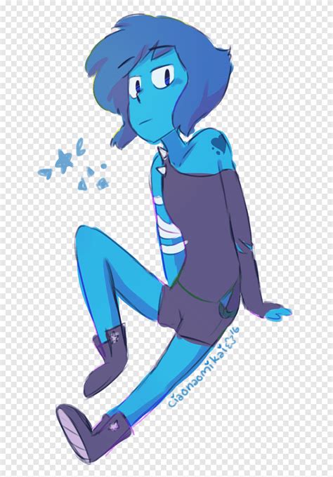 Peridot Lapis Lazuli Jaspe Gema Aves Azul Mamífero Png Pngegg