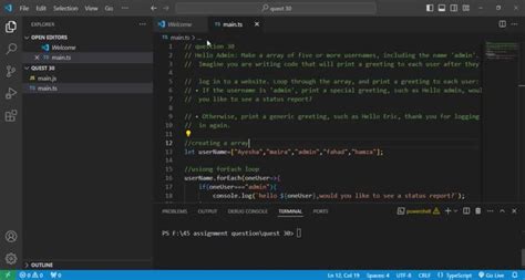 Ayesha Khan On Linkedin In My Latest Coding Adventure I Created A