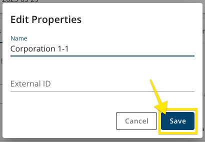 2 Managing Branches Content Guide